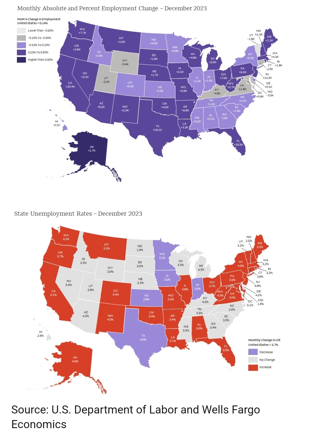 Driving In (1/24/23) - by Kenneth Hunter - Analyst Roundup