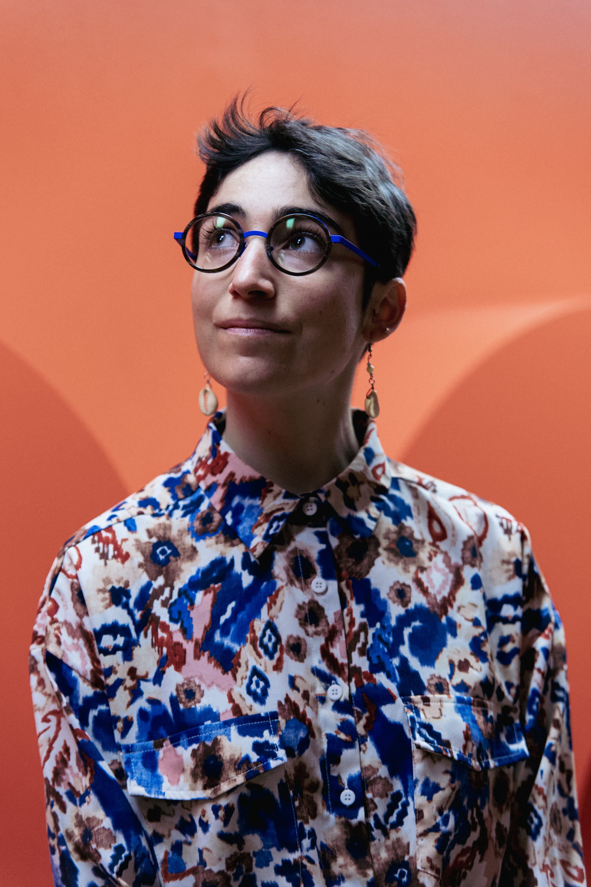 Margaux Vialleron | Substack