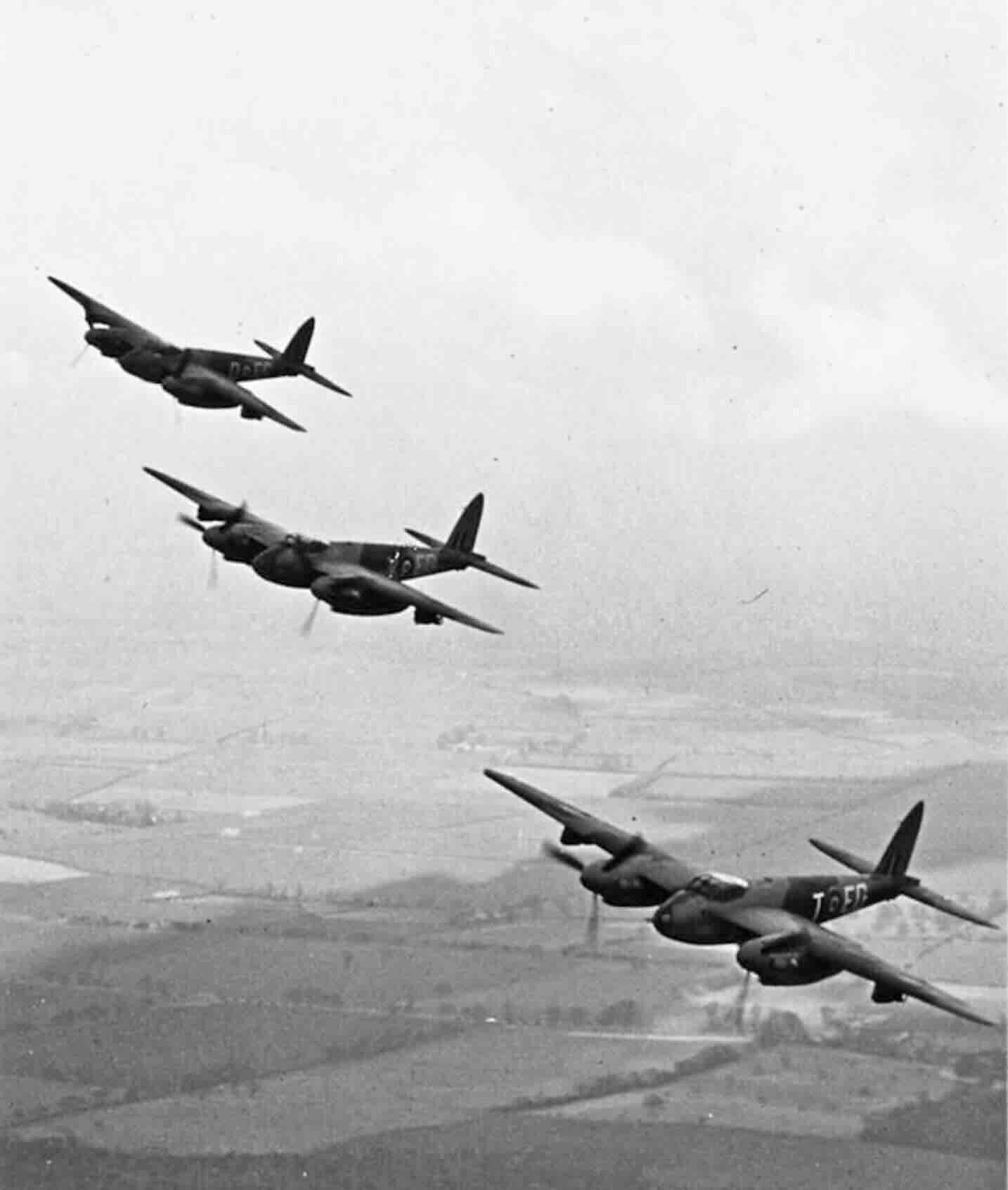 Operation Jericho - by Martin Cherrett