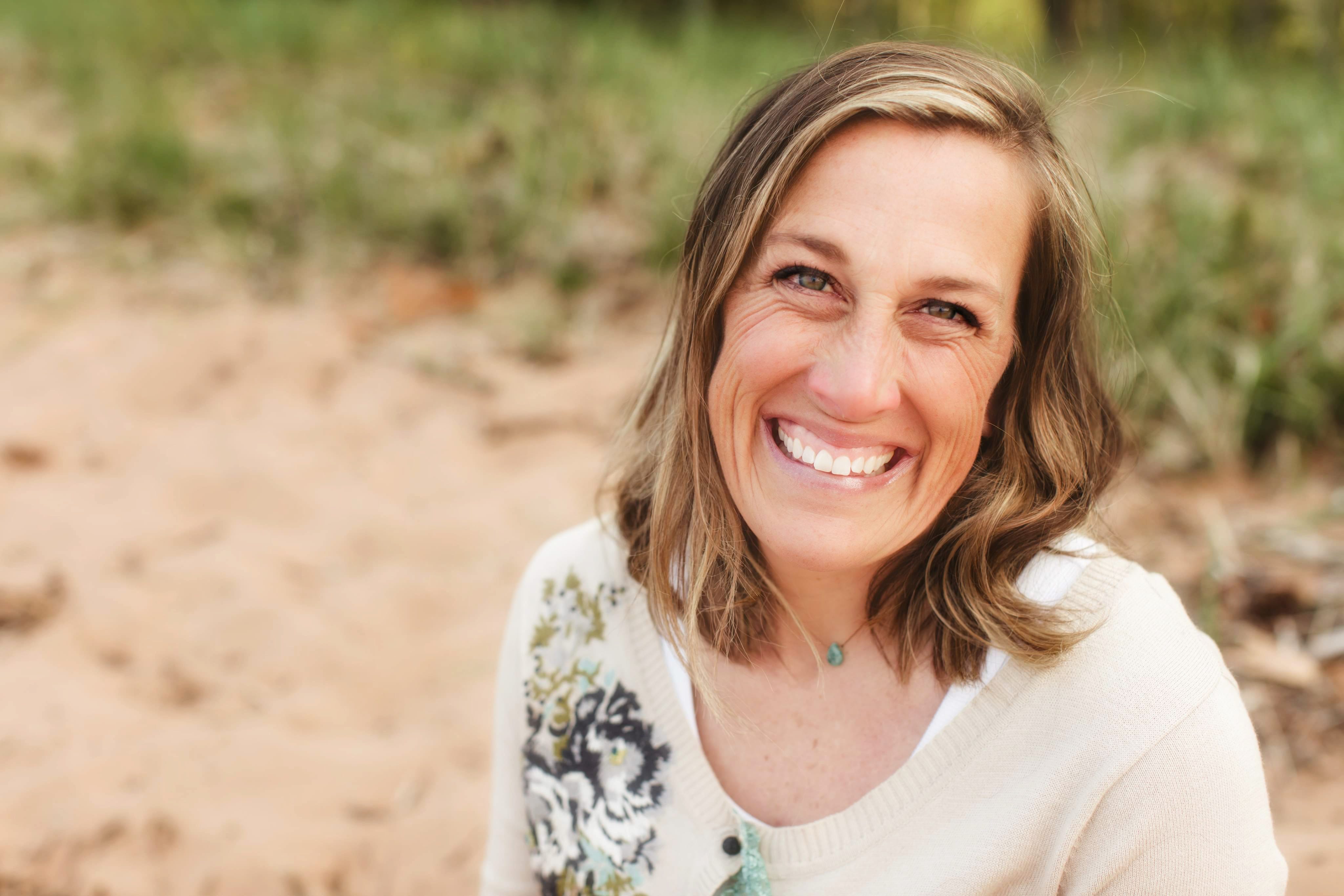 Darcy Schwerin | Substack