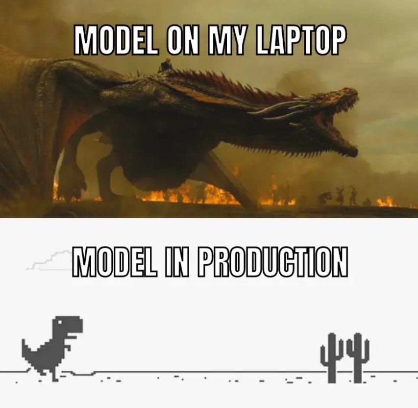 This AI newsletter is all you need #72