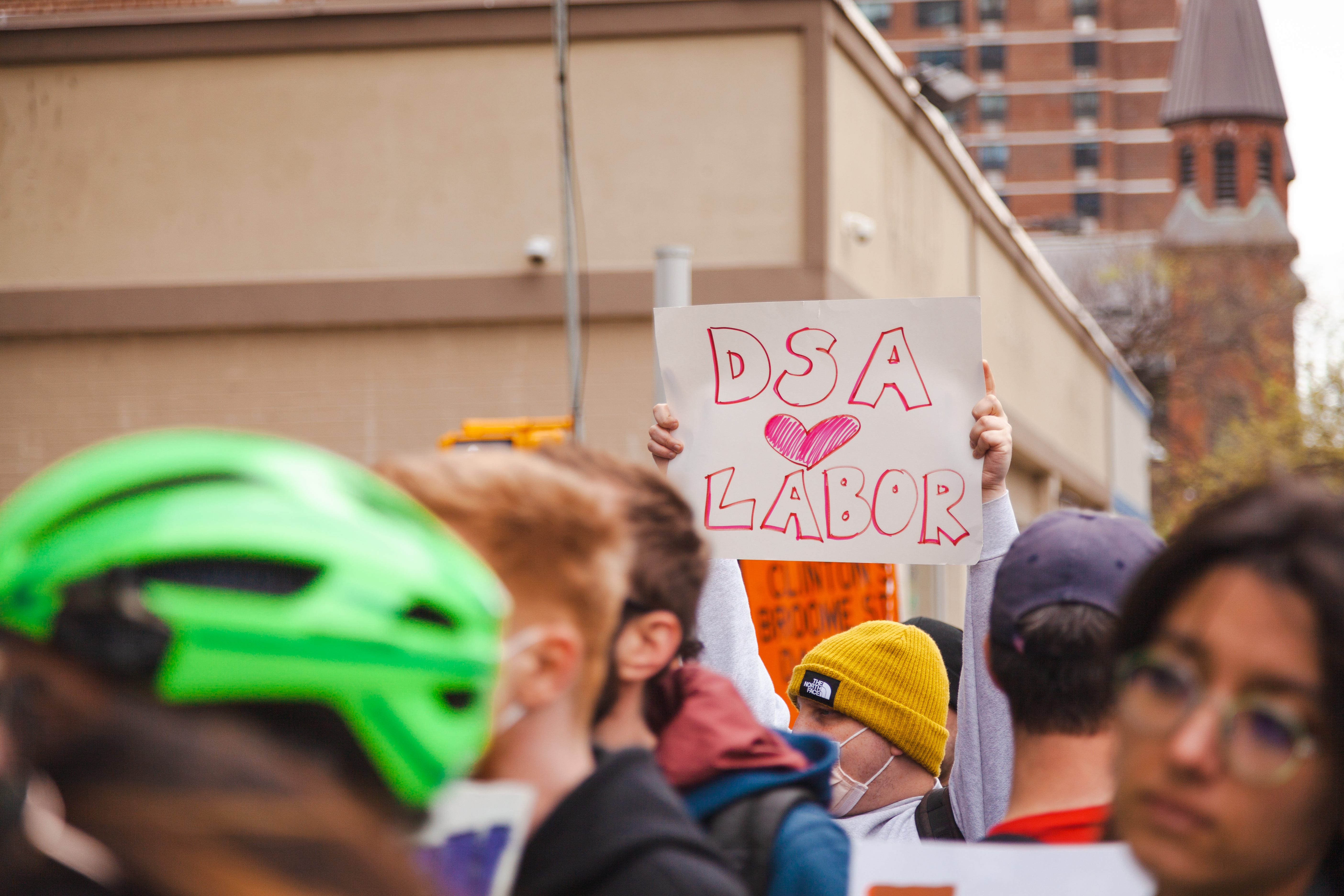 The Local: Apr 4, 2024 news roundup - The Local