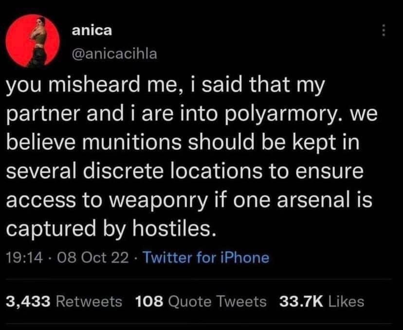 sunday dad jokes - by el gato malo - bad cattitude