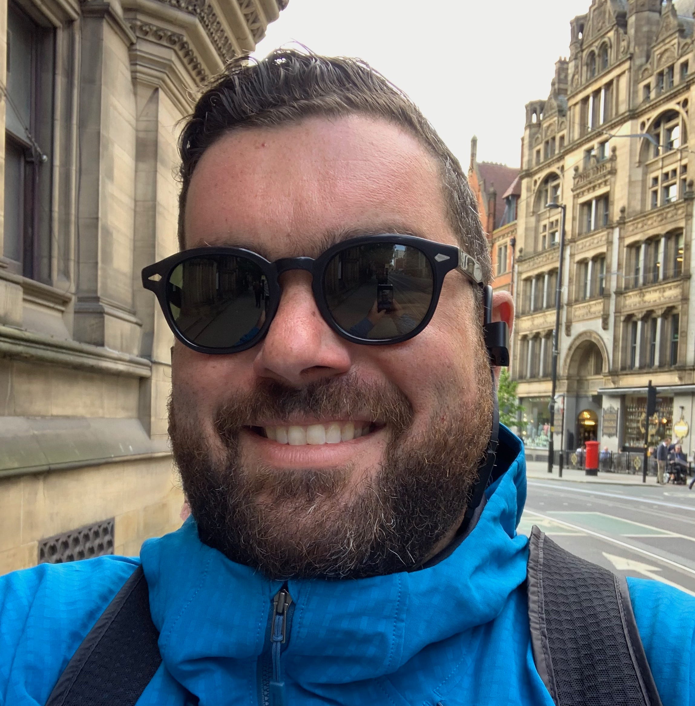 Don Bourassa | Substack