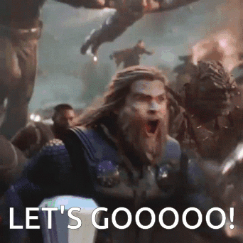 The Lateral Join Chronicles: Unleash the Power of PostgreSQL!