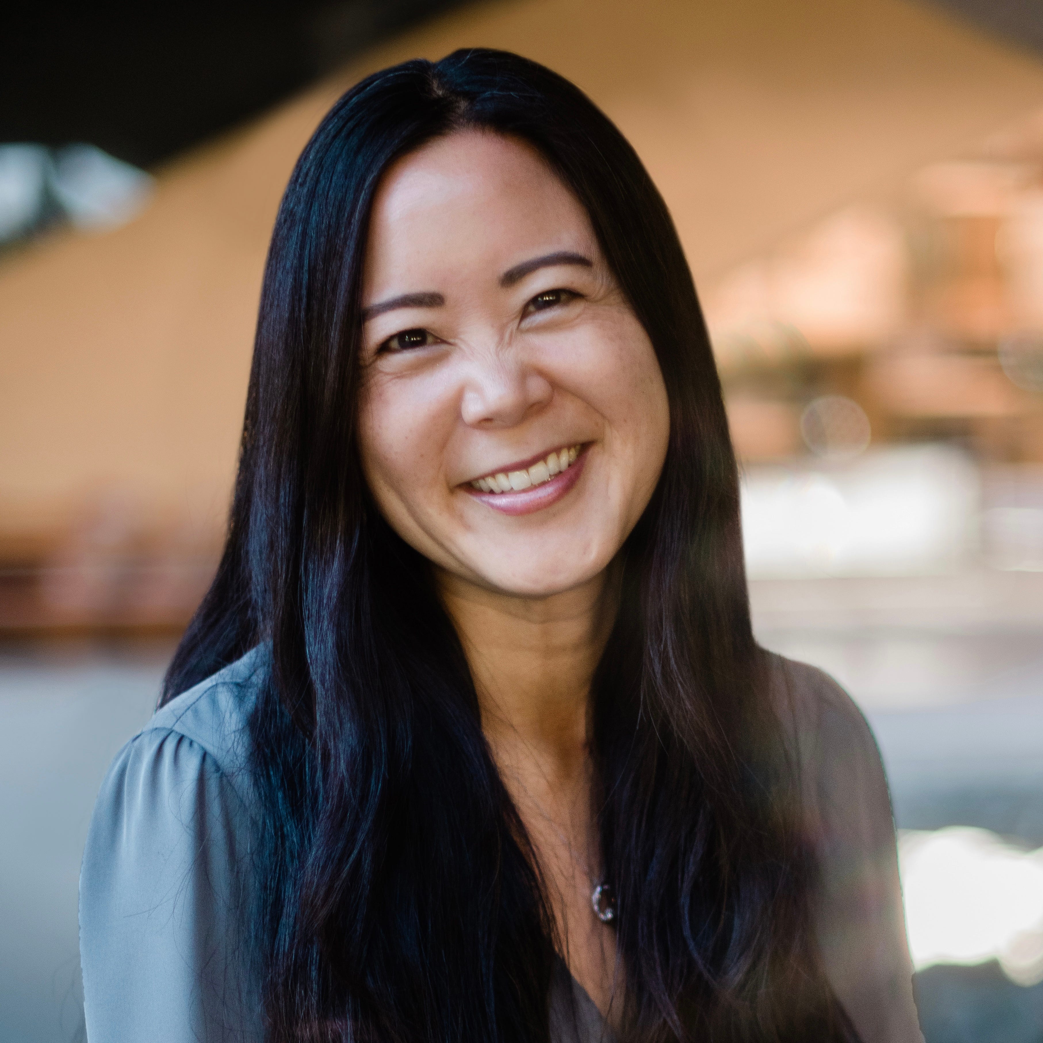 Evelyn Skye | Substack