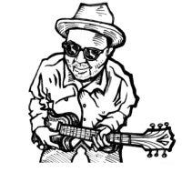 Brian Blain | Substack