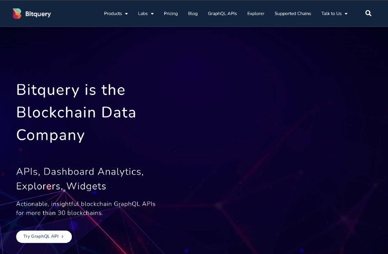 Announcing Batch 5 of Cronos Ecosystem Grants