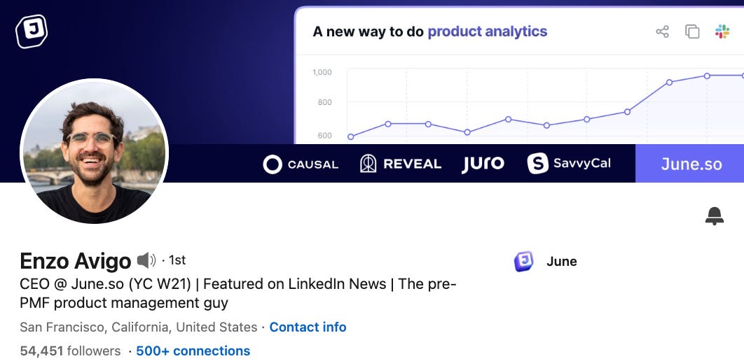 Your Pricing Problem is a Positioning Problem