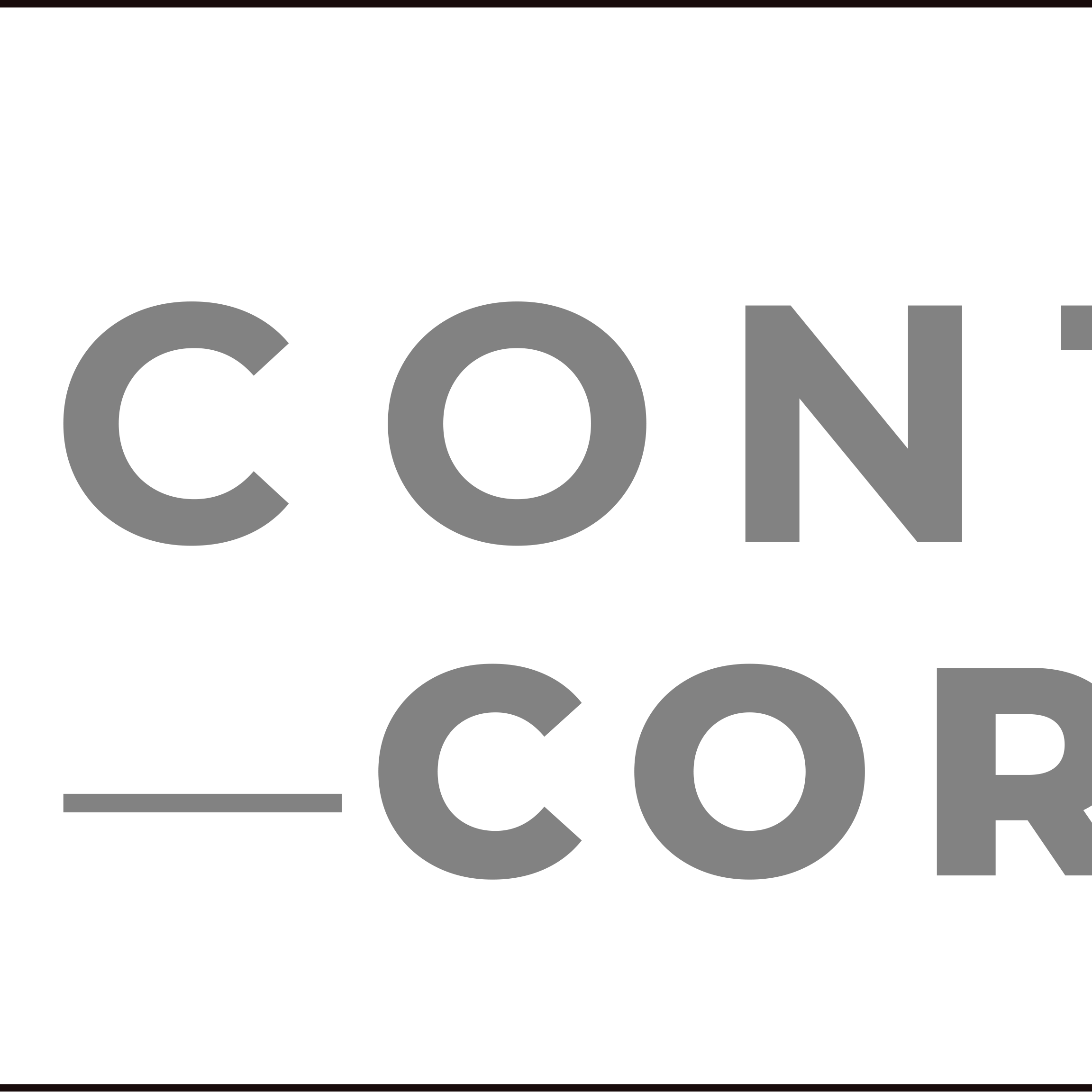 Context Corner | Substack