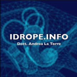 Dott. Andrea La Torre | Substack