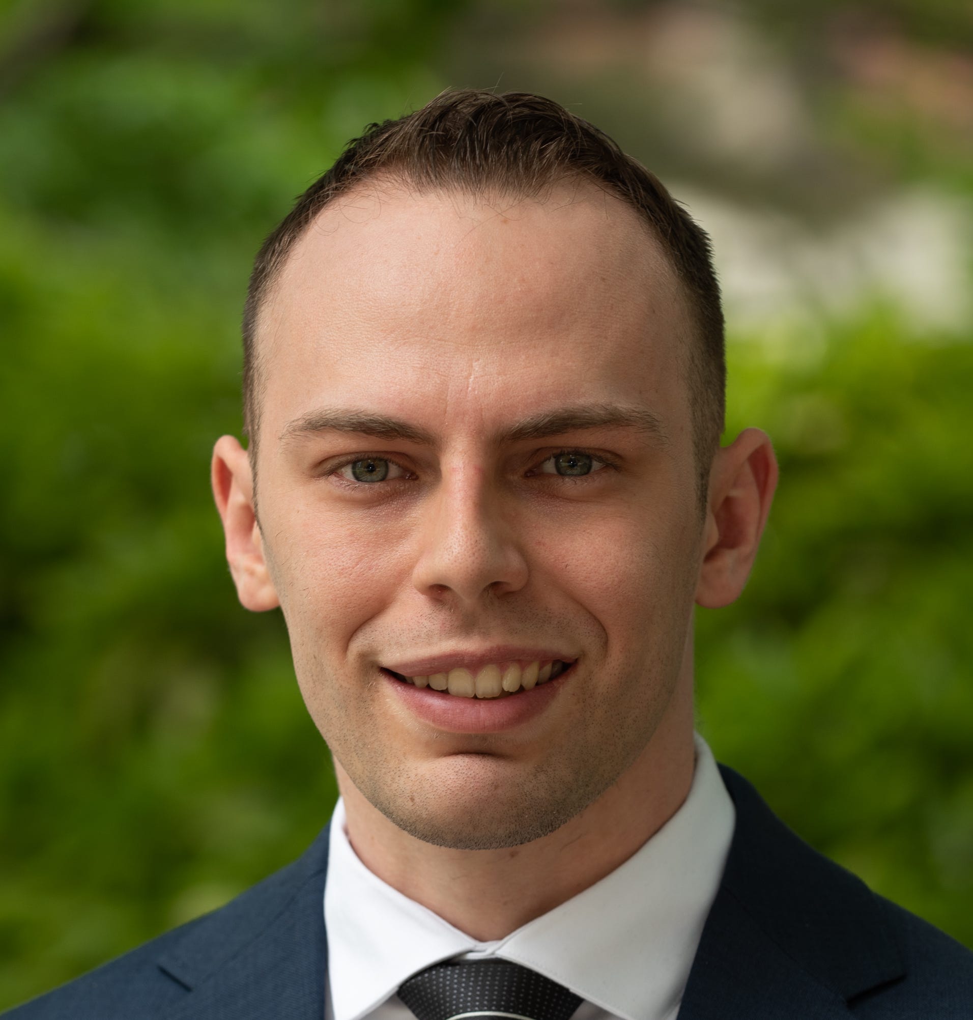 Jack Despain Zhou | Substack