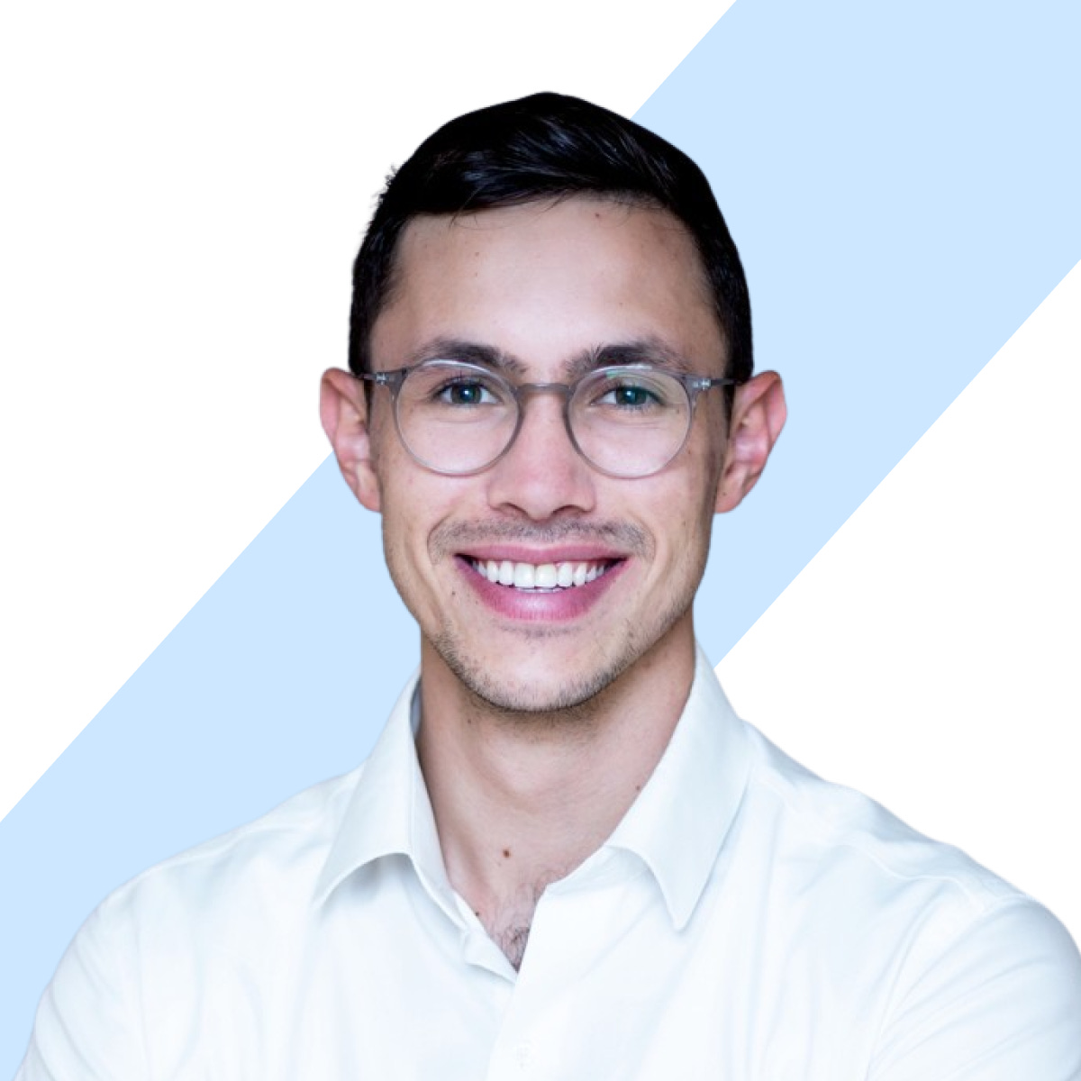 Yaakov Carno | Substack