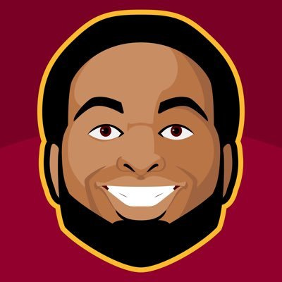 Cedric Phillips | Substack