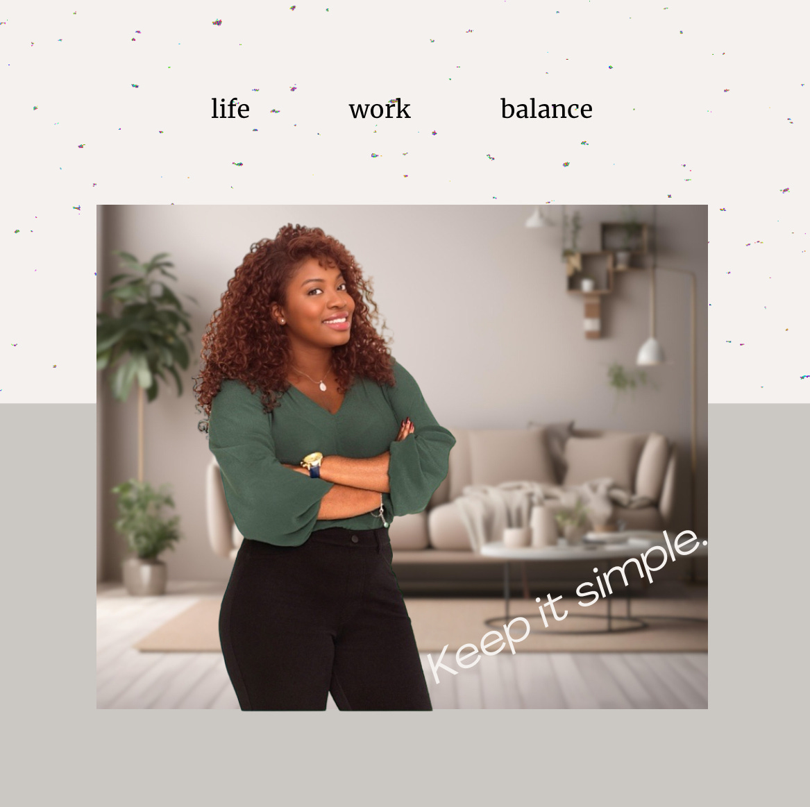 Maximizing Efficiency Your Notion Guidebook