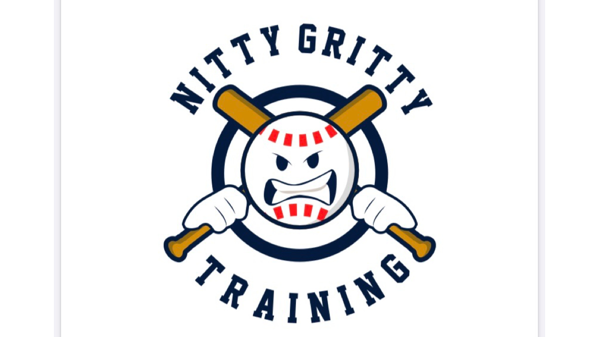 Behind the Scenes: Get Exclusive Access to Amateur Baseball Development