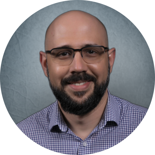 Raul Junco | Substack