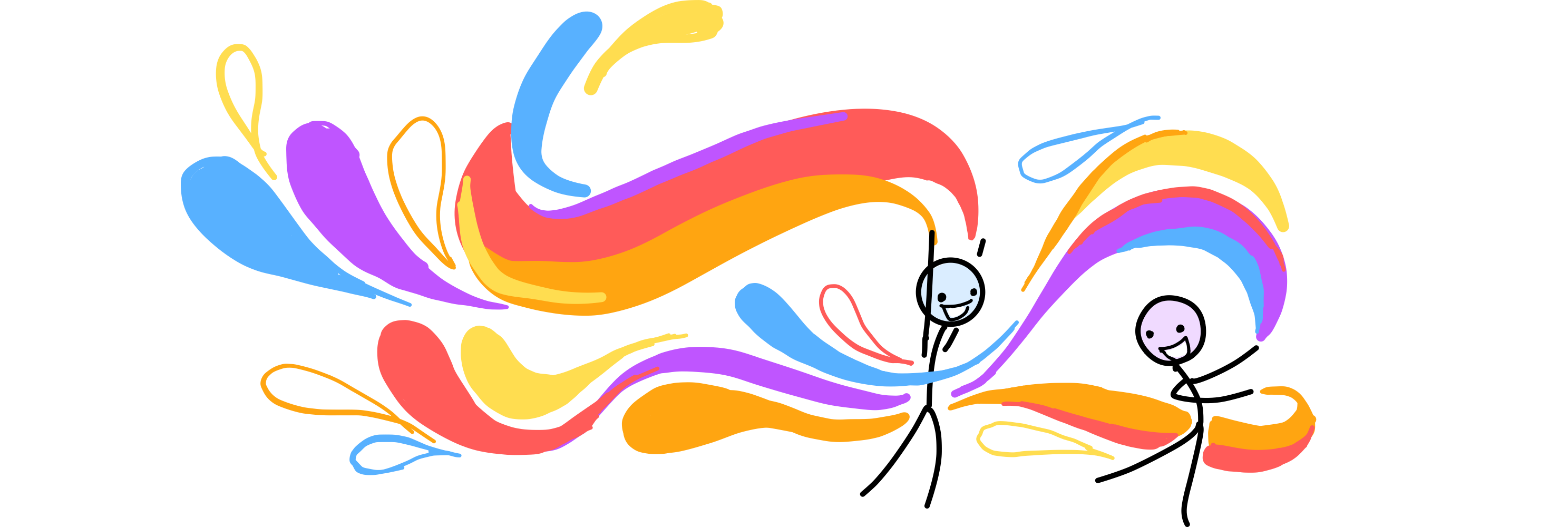 World-building IRL - by Joss - box.