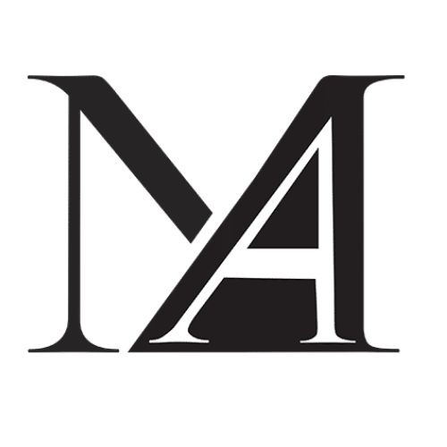 Melbourne Artisan | Substack