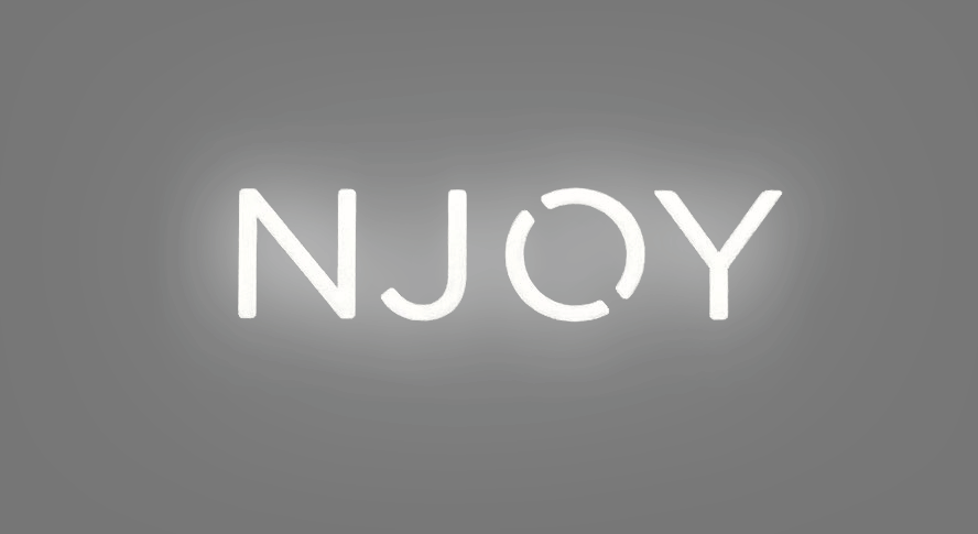 Altria's NJOY Acquisition - by Devin LaSarre - Invariant