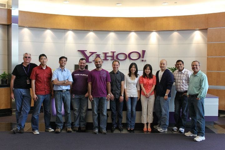 Goals That Refuse To Die - by Taha Hussain