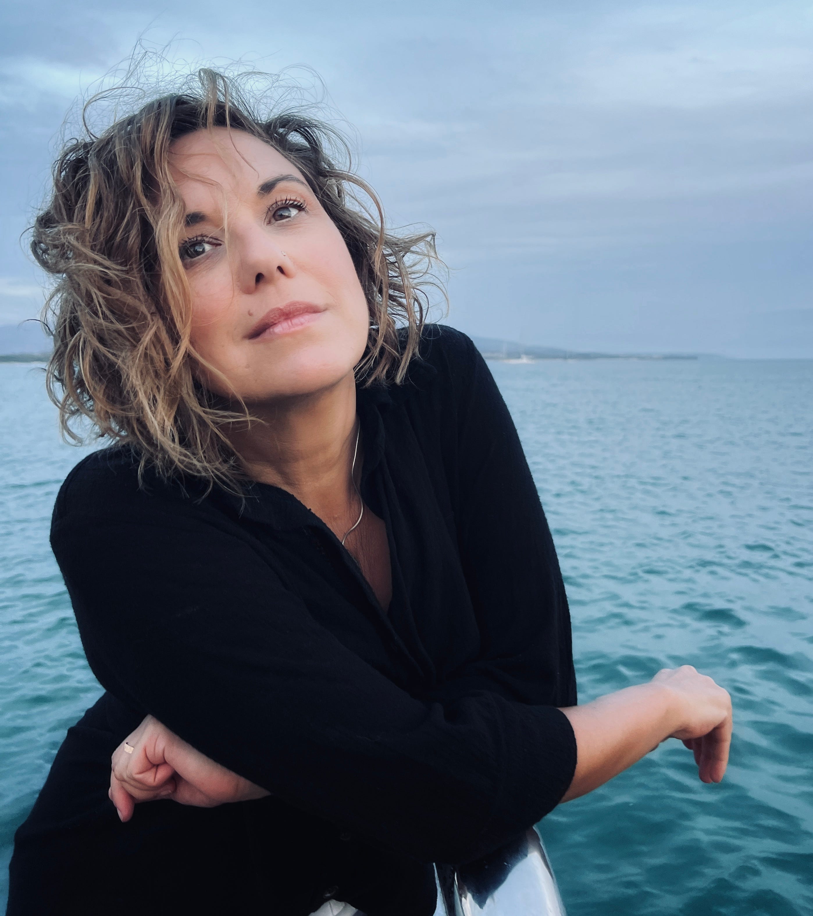 christina rivera (cogswell) | Substack