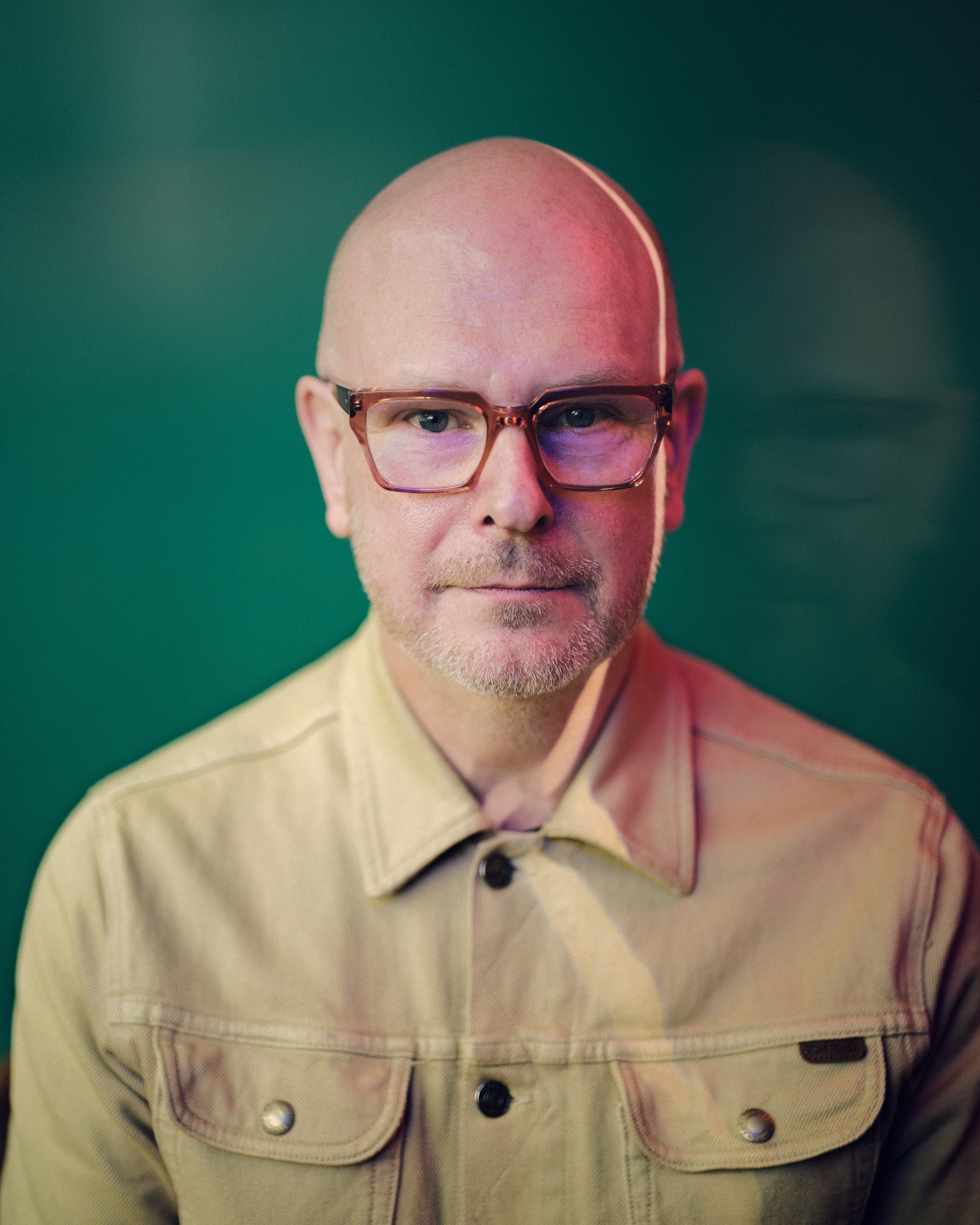 The New Cue #264 February 24: Philip Selway, U.S. Girls, Gorillaz ...