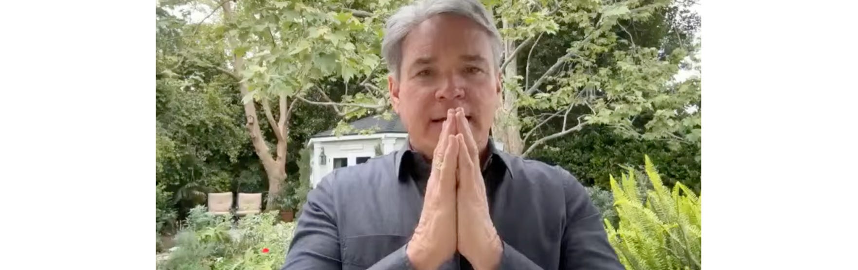 ☕️ SWEET UNCLE BOSEY ☙ Saturday, April 20, 2024 ☙ C&C NEWS 🦠