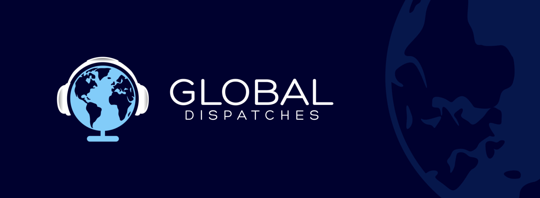 About - Global Dispatches