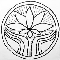 Valerie Perdue | Substack