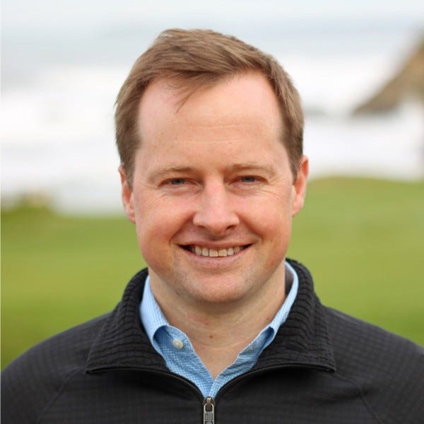 Duncan Reece | Substack