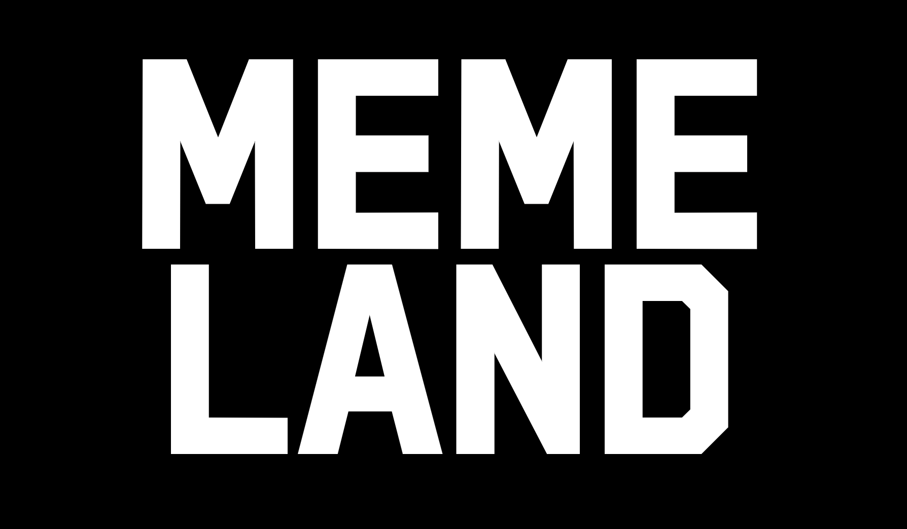 Captainz, $MEME, and Ray Chan's Master Plan