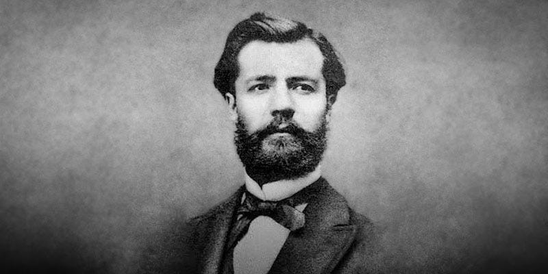 The four functions of Management - by Gustavo De Felice