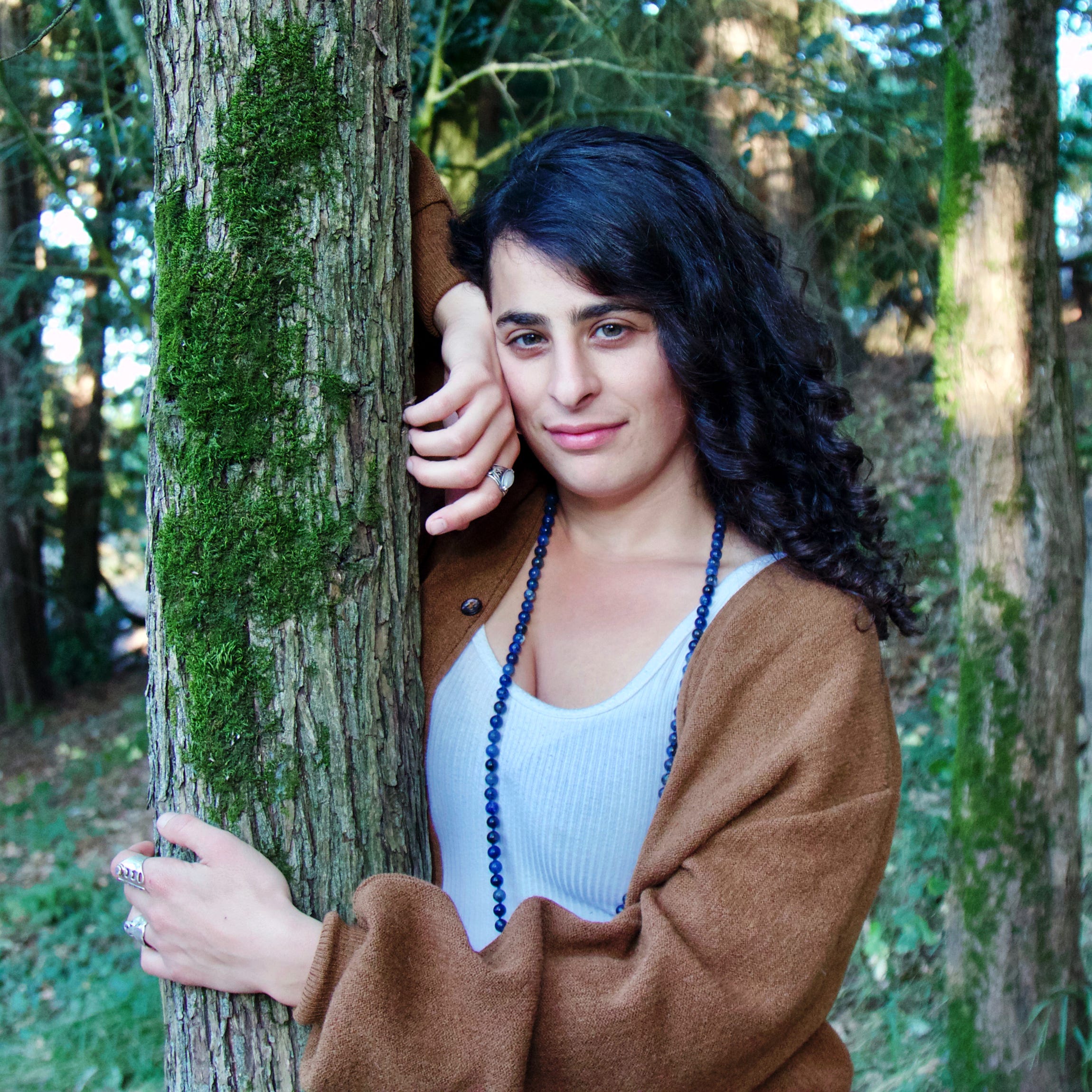 Alyssa Polizzi | Substack