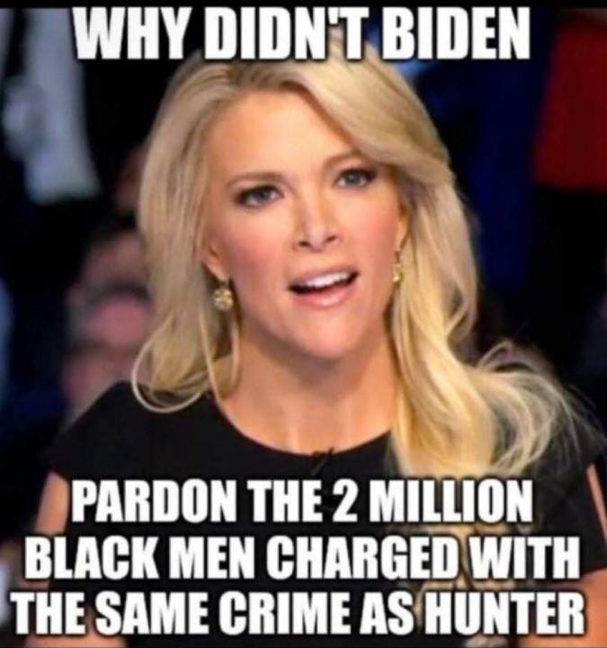 Why didn't.... - by Susan Taapken - Susan’s Substack