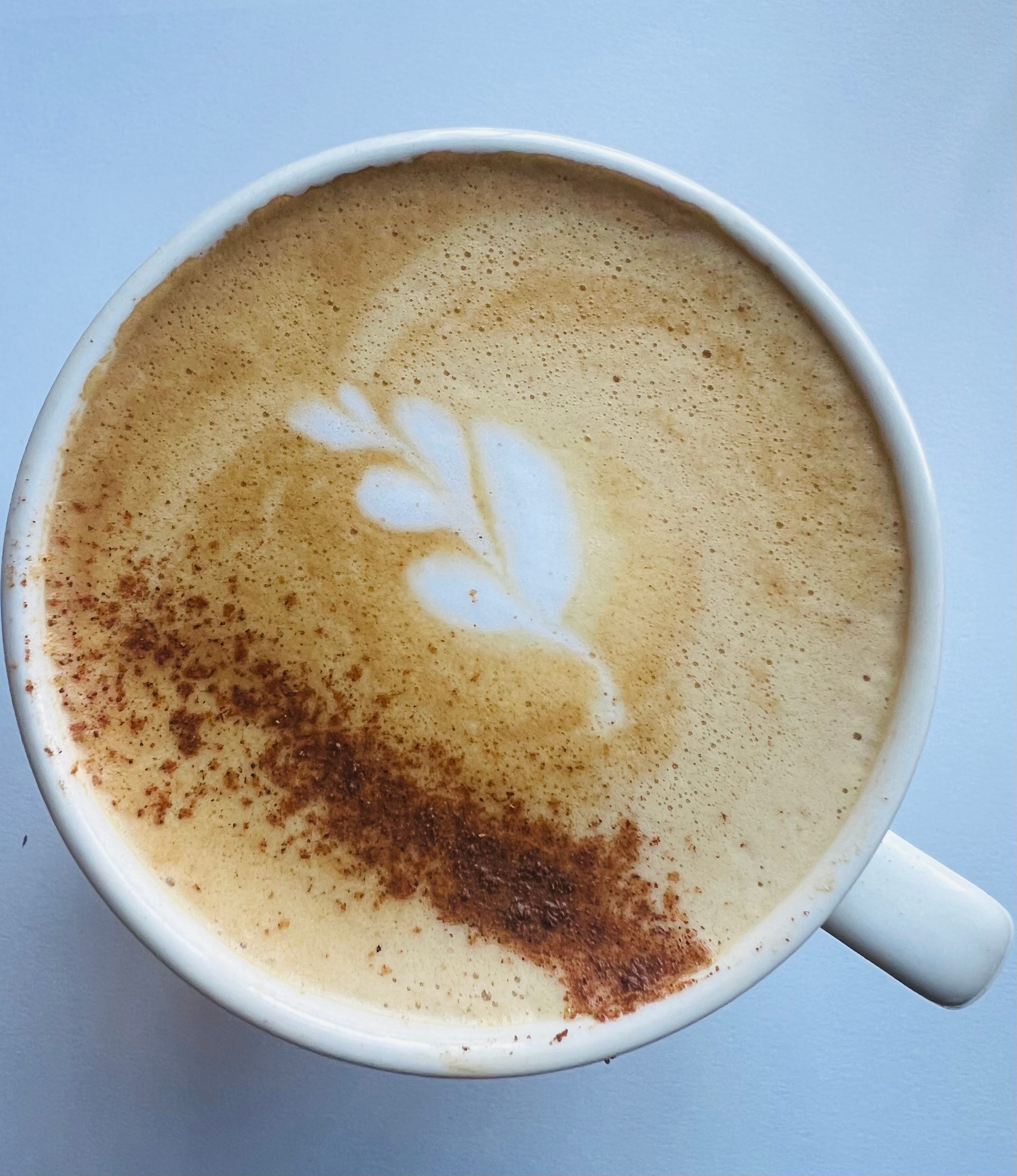 YOUR Life's Recipe: Finding the Joy in Living