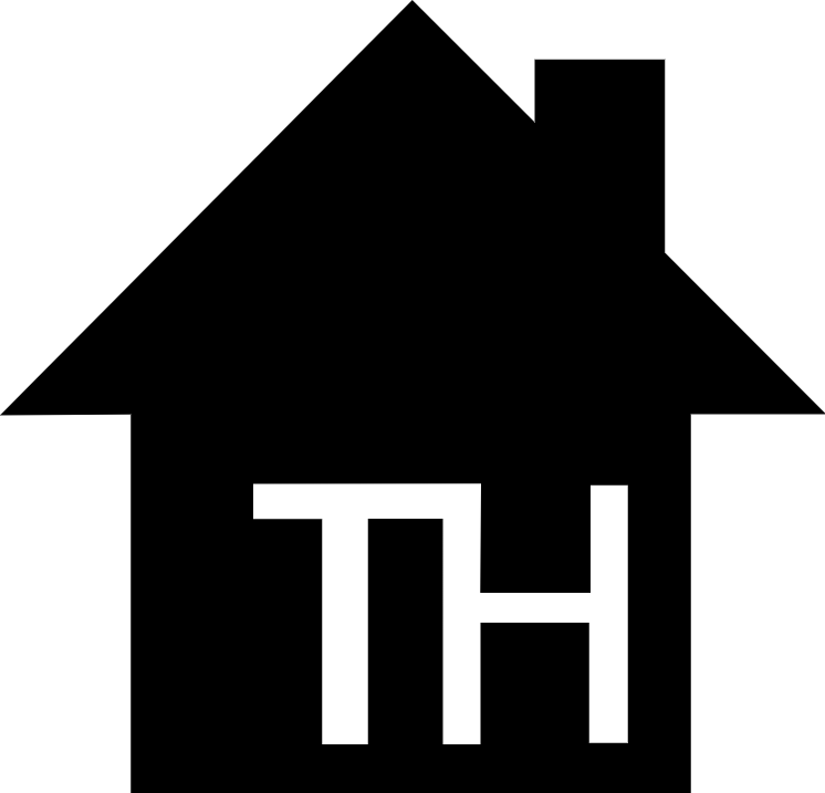 Toyhou.se Navigation Guide For Newcomers - by AudTrico