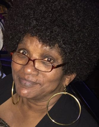 Obituaries, July 8, 2023 - The Kokomo Lantern