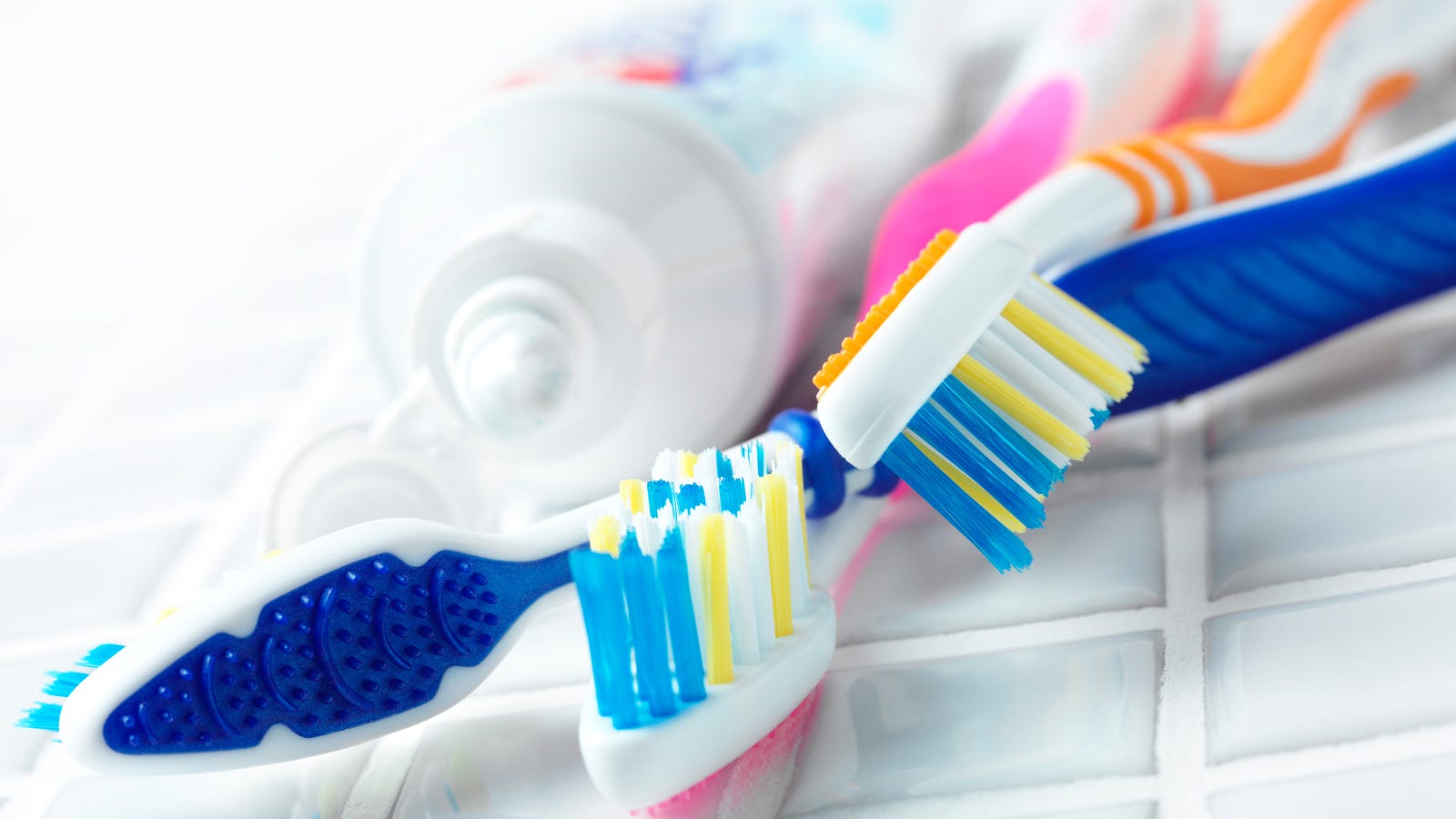Should you swap out your plastic toothbrush for a stick?