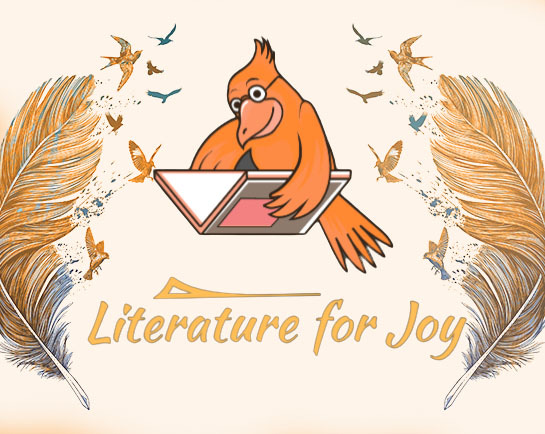 Dalton Munga | Substack