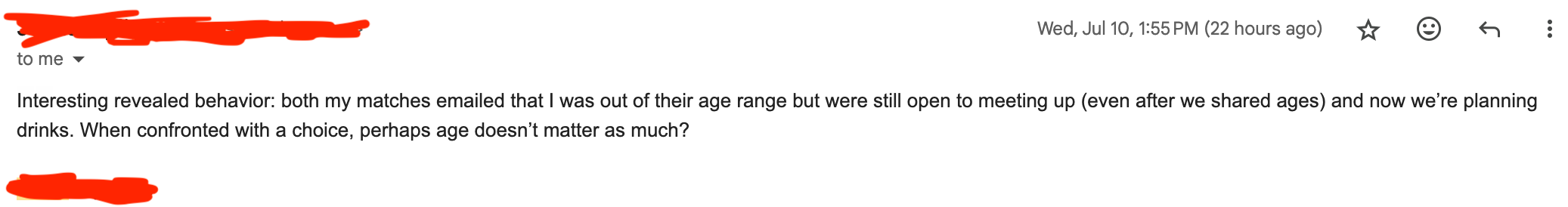 bookbear express | Ava | Substack