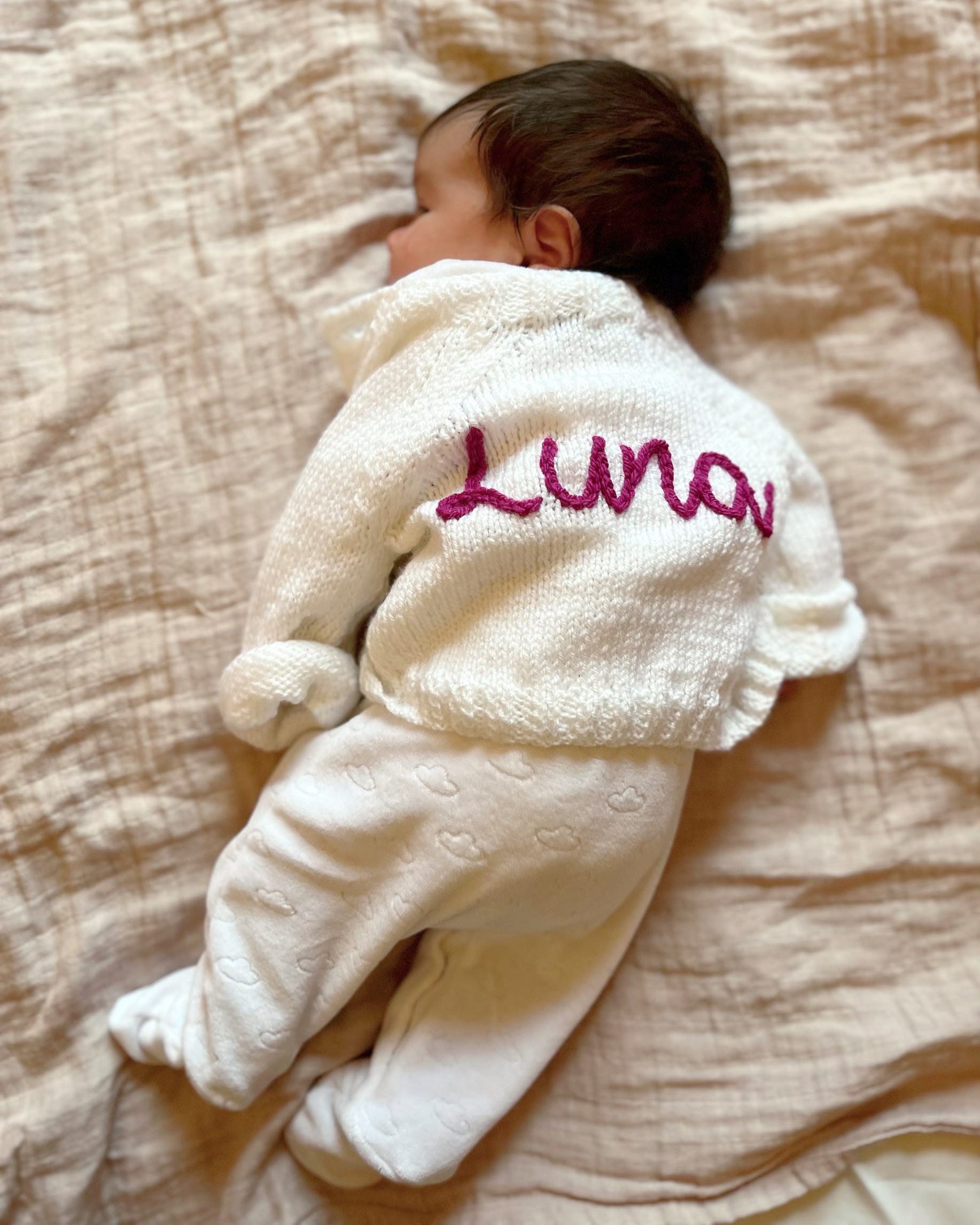 The pros and cons of hiring a doula — by someone who did