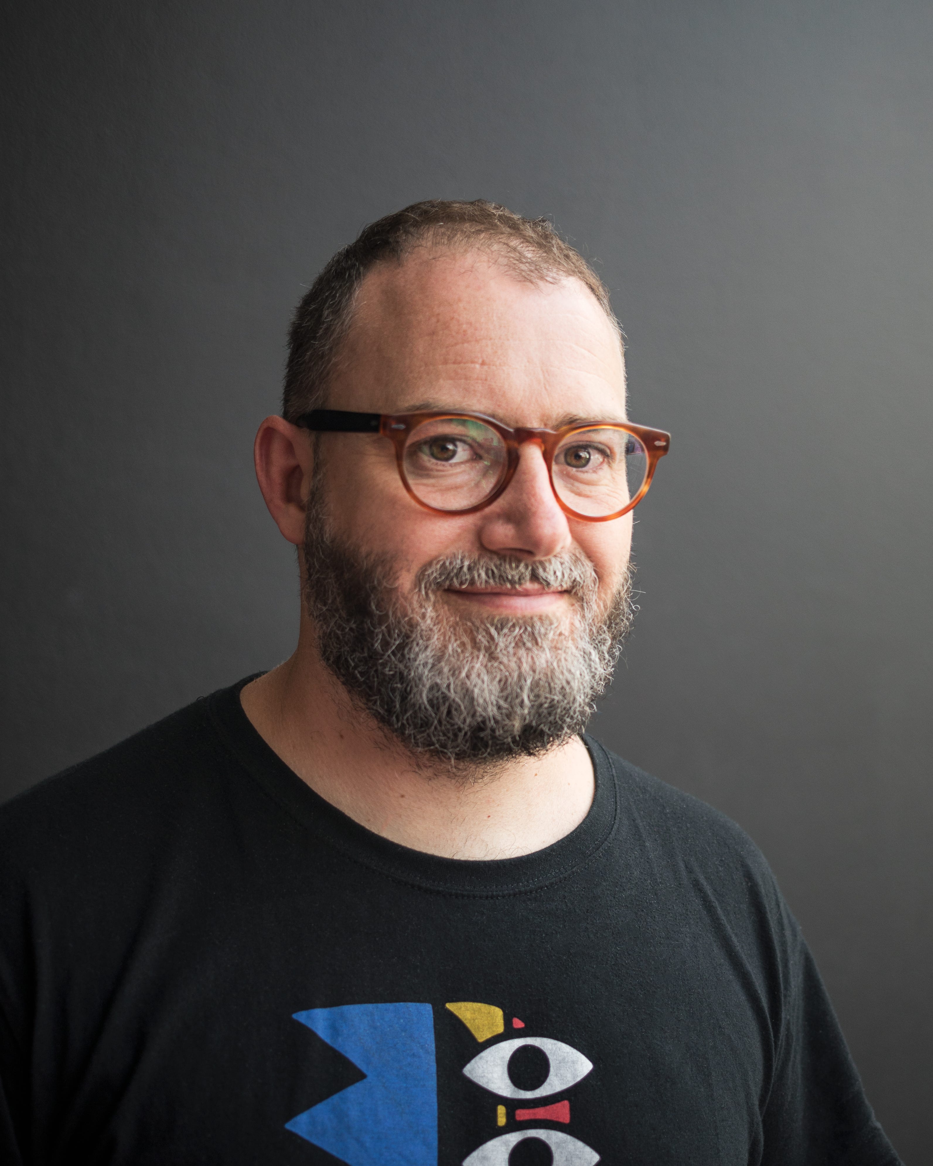 Alessandro Mininno | Substack