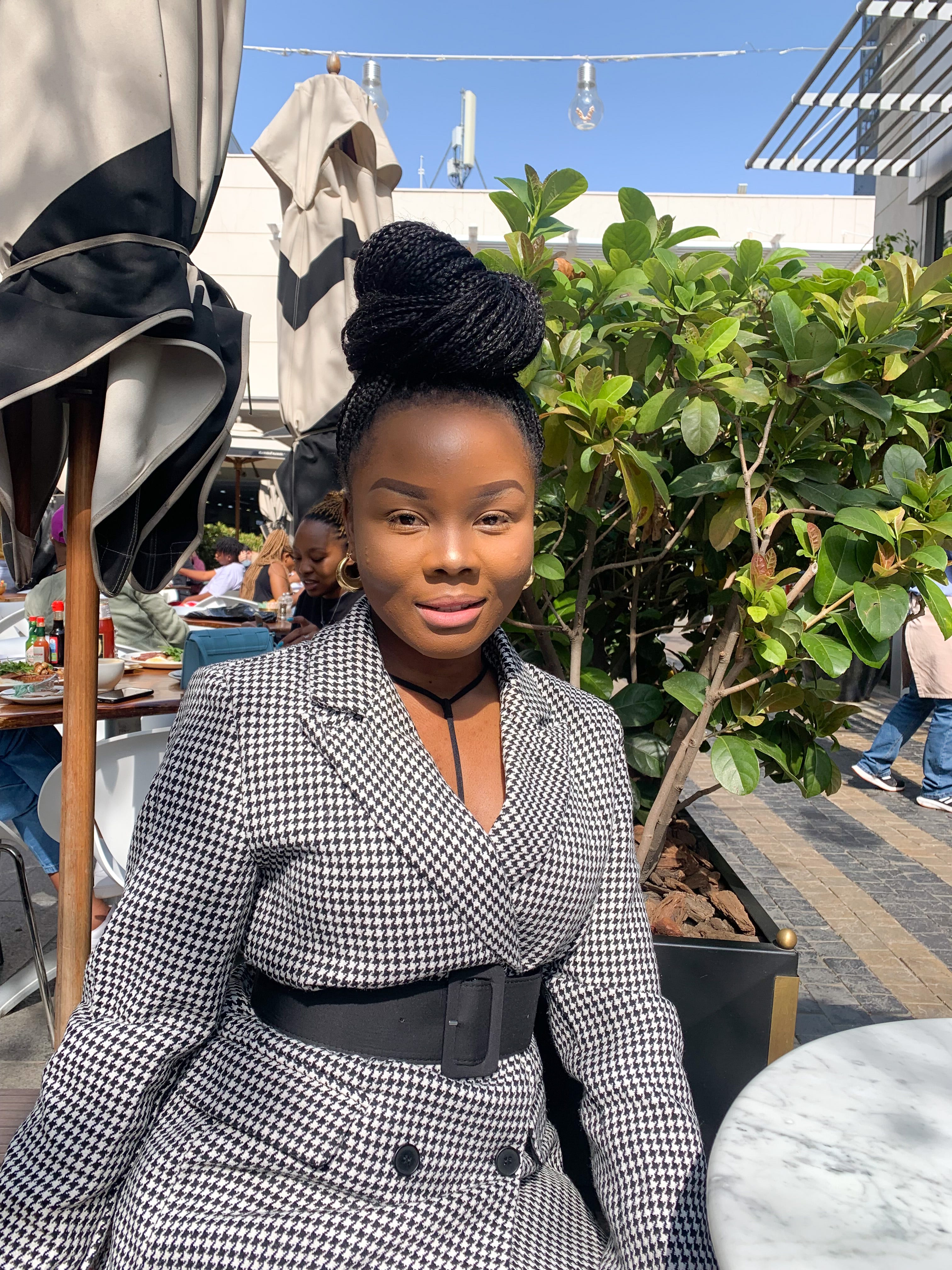 Alvinah Cwinya-ai | Substack