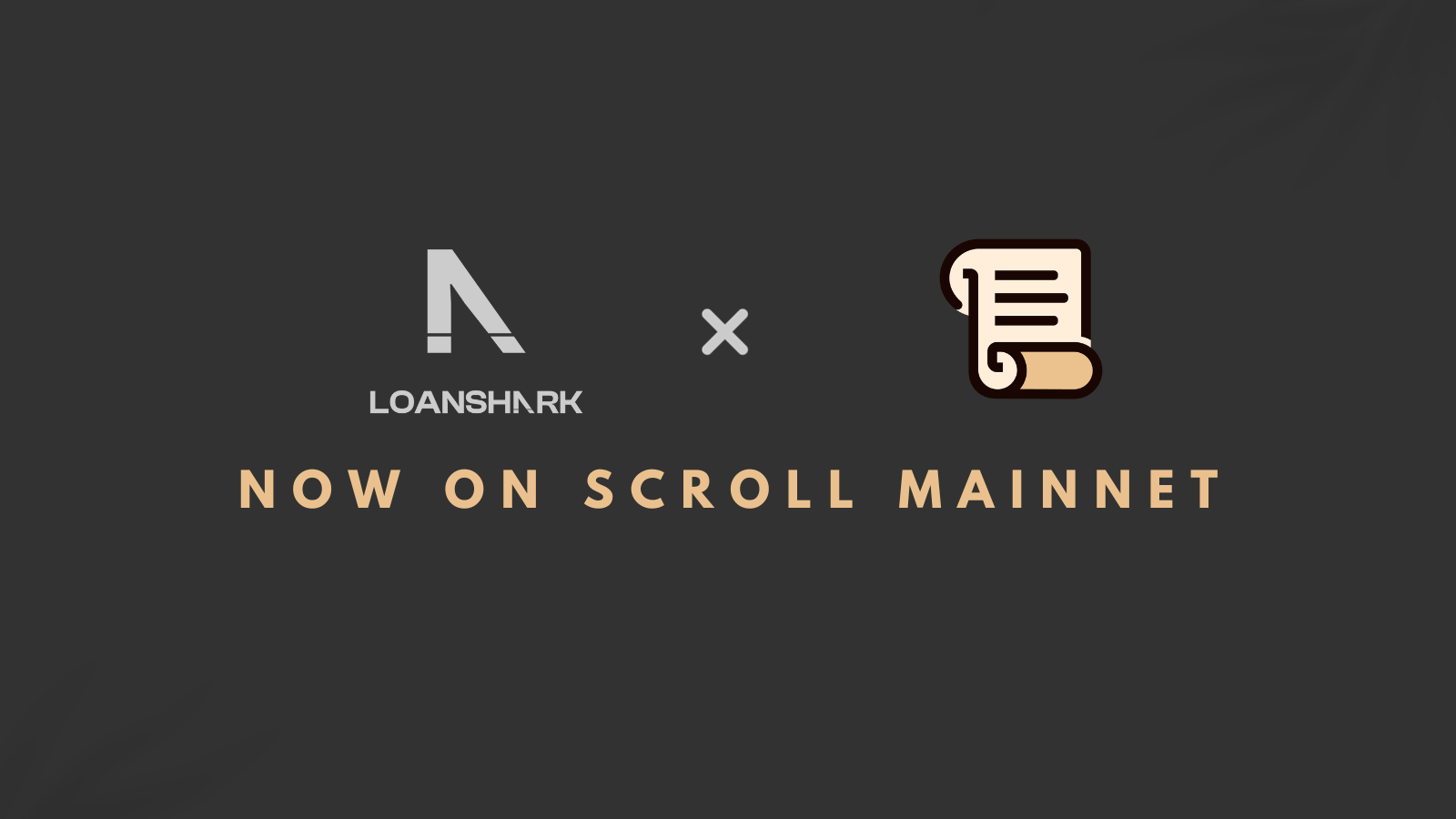 Mainnet Guide - Scroll - DefiCalendar Newsletter