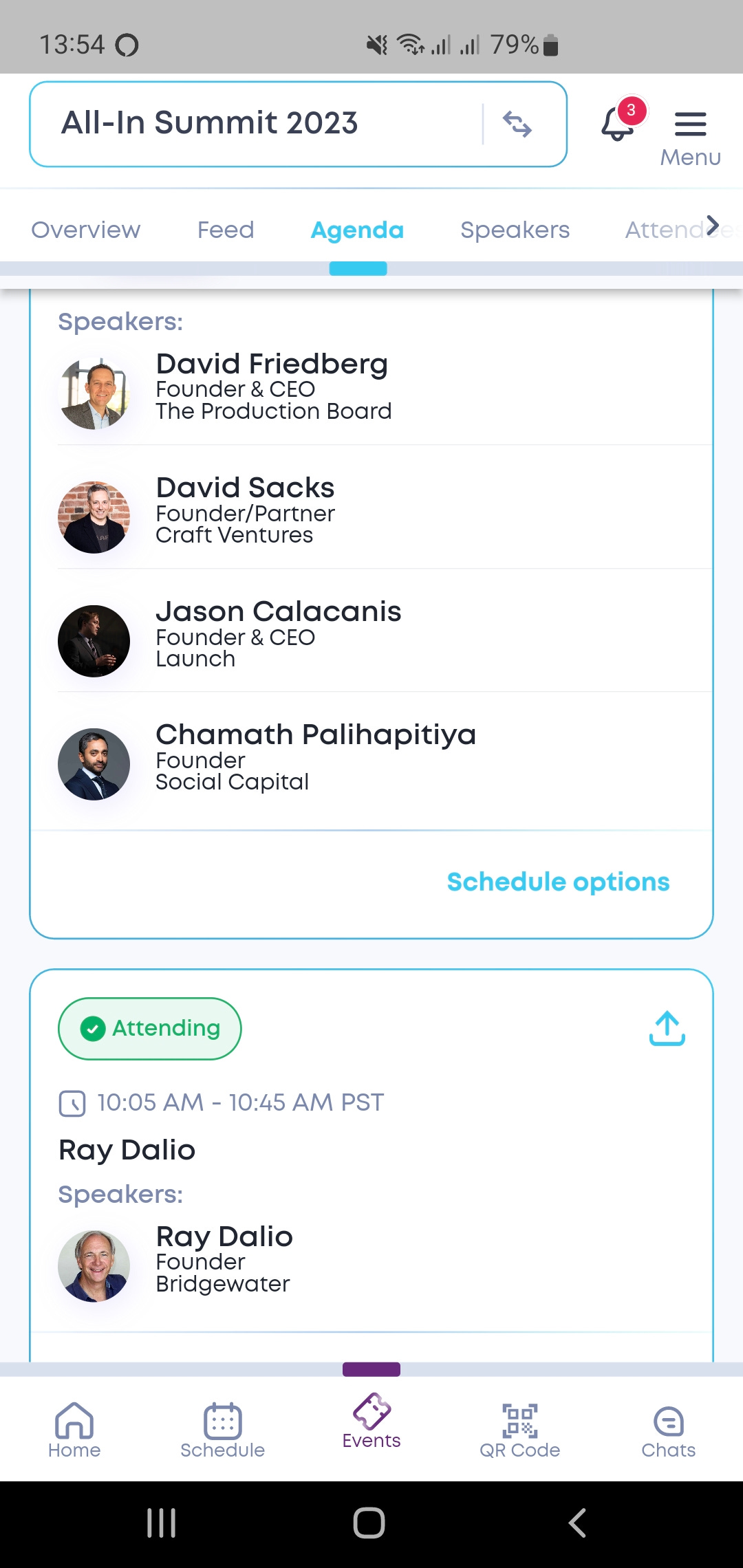 Writing a Good Conference Summary or Trip Report: DevRel Superpowers