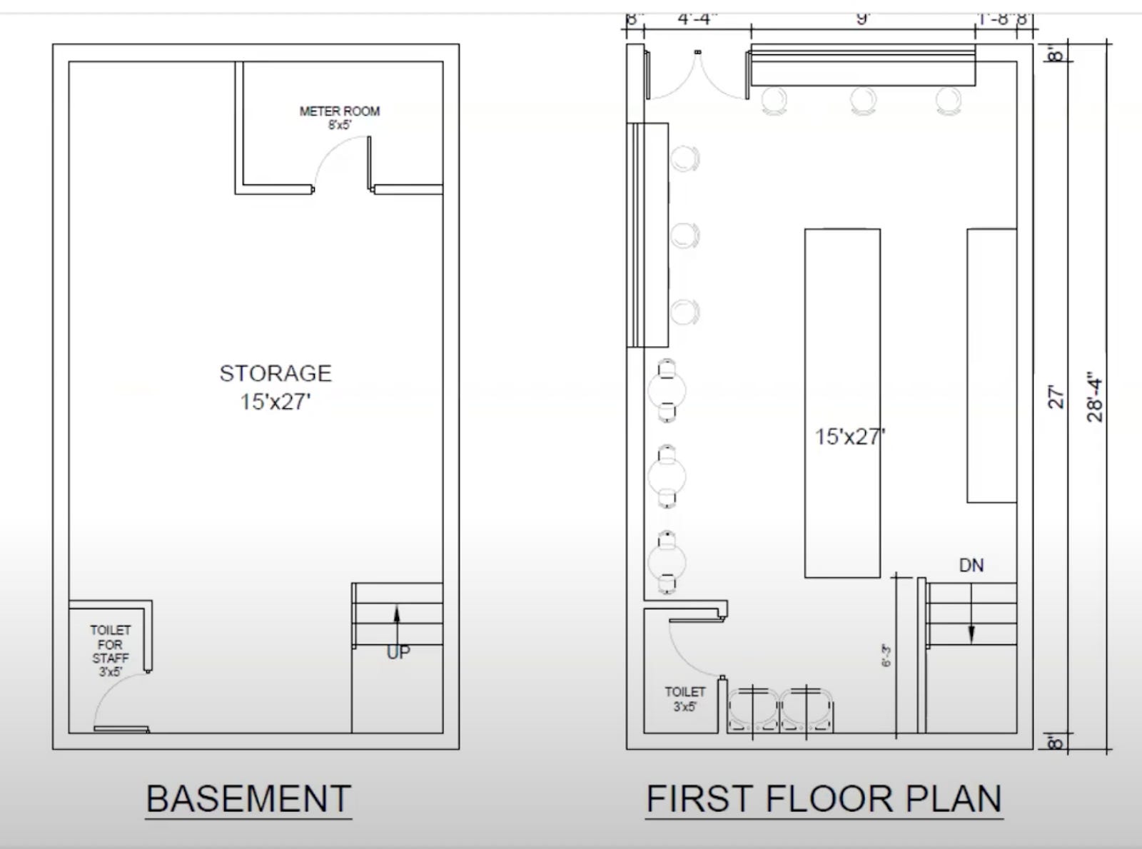 Déjà Brew: Fitler Square Faces Another Cafe Zoning Battle