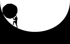 5 Benefits from being more introspective (& 5 Easy Tips to do so!)