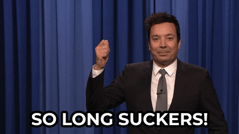 DeepMind in Deep Dilemma - by Analytics India Magazine