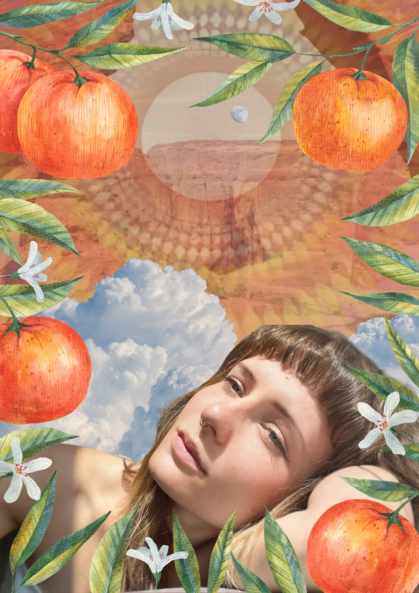 Raven Connolly | Substack